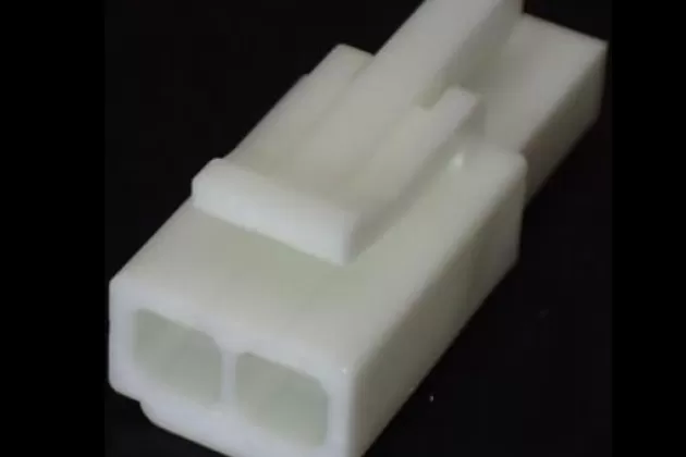 Connetor JST ELP-02V